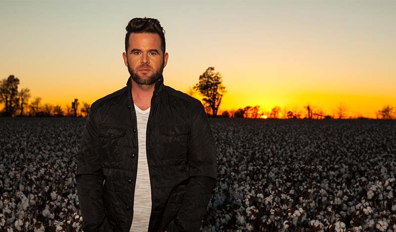 Event List - Billy Bob's Texas