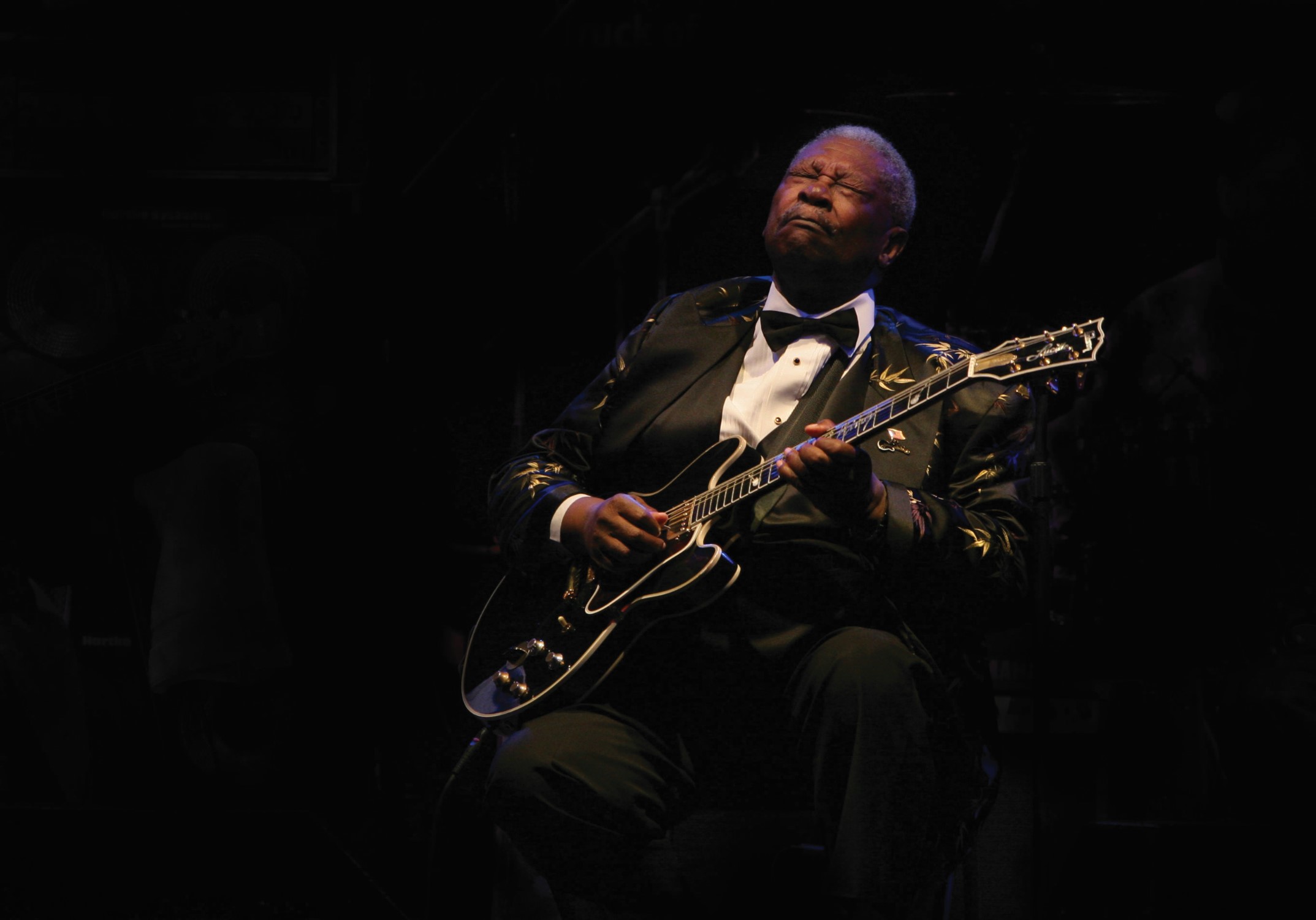 History - Billy Bob's Texas