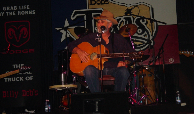 Don Williams Guitar Country Star Don Williams Dead At 78