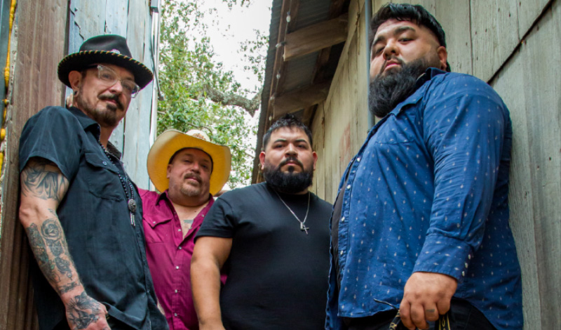 Event List - Billy Bob's Texas