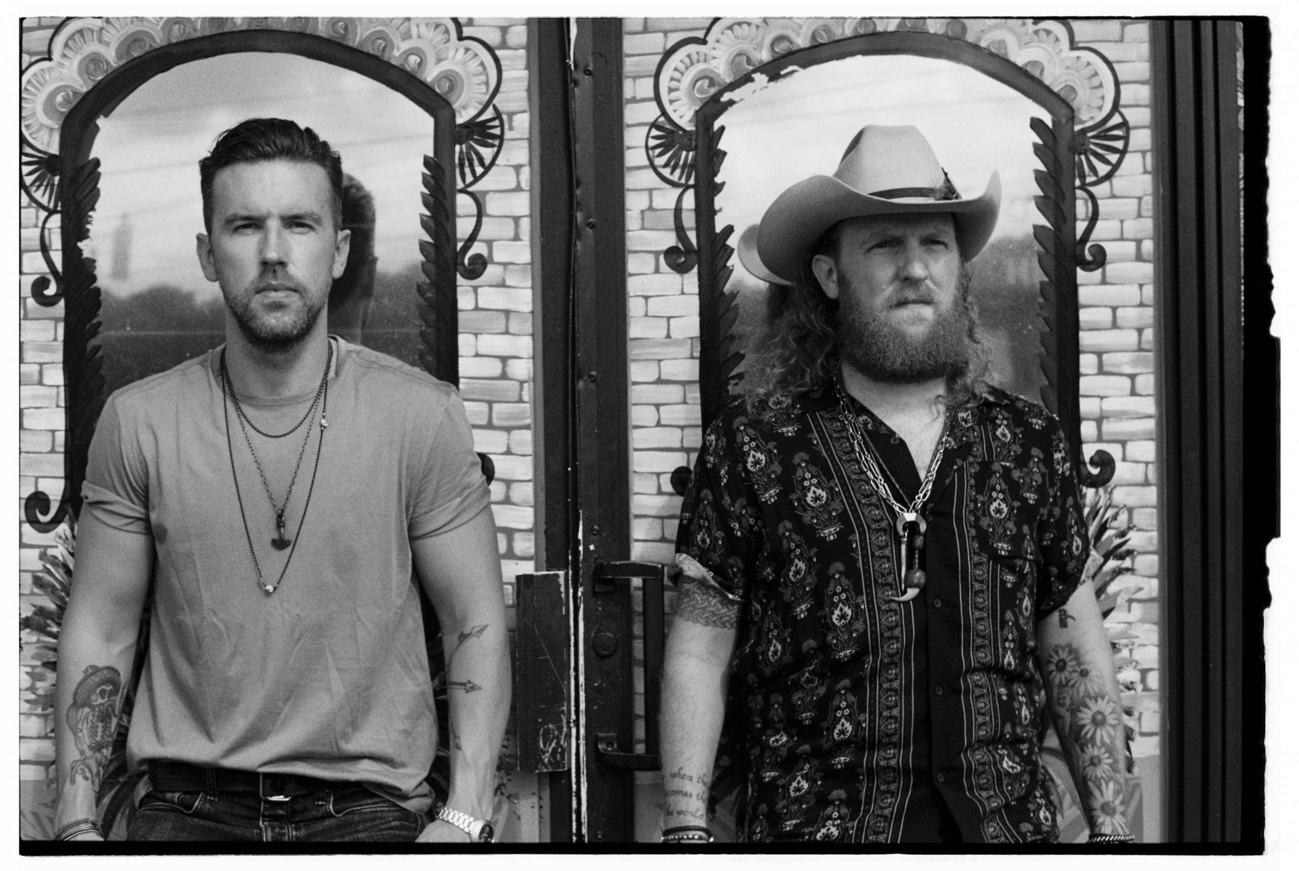 Country Music, Classic Rock, Bull Riding, Dining - Billy Bob's Texas