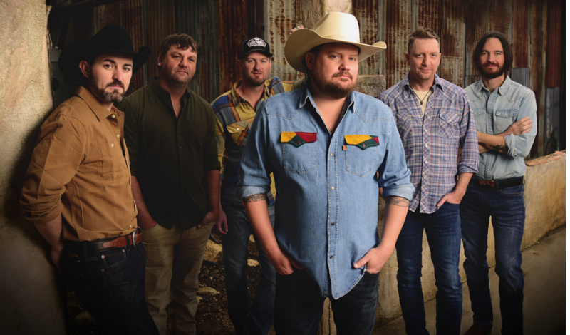 Events Archive - Billy Bob's Texas