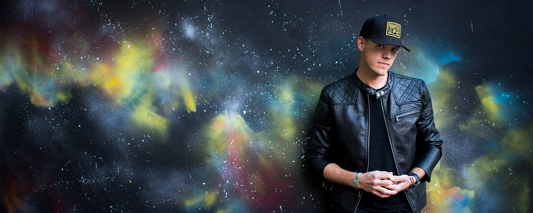 Sam Riggs - Billy Bob's Texas