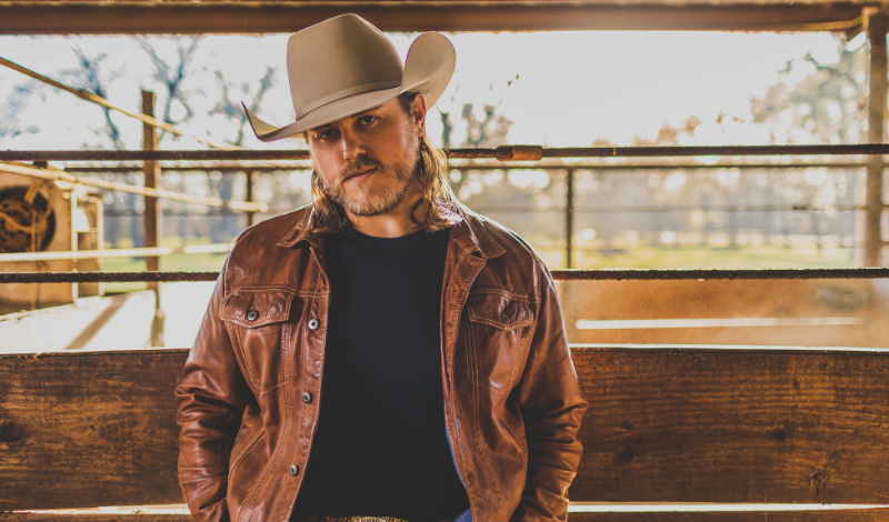 Event List - Billy Bob's Texas